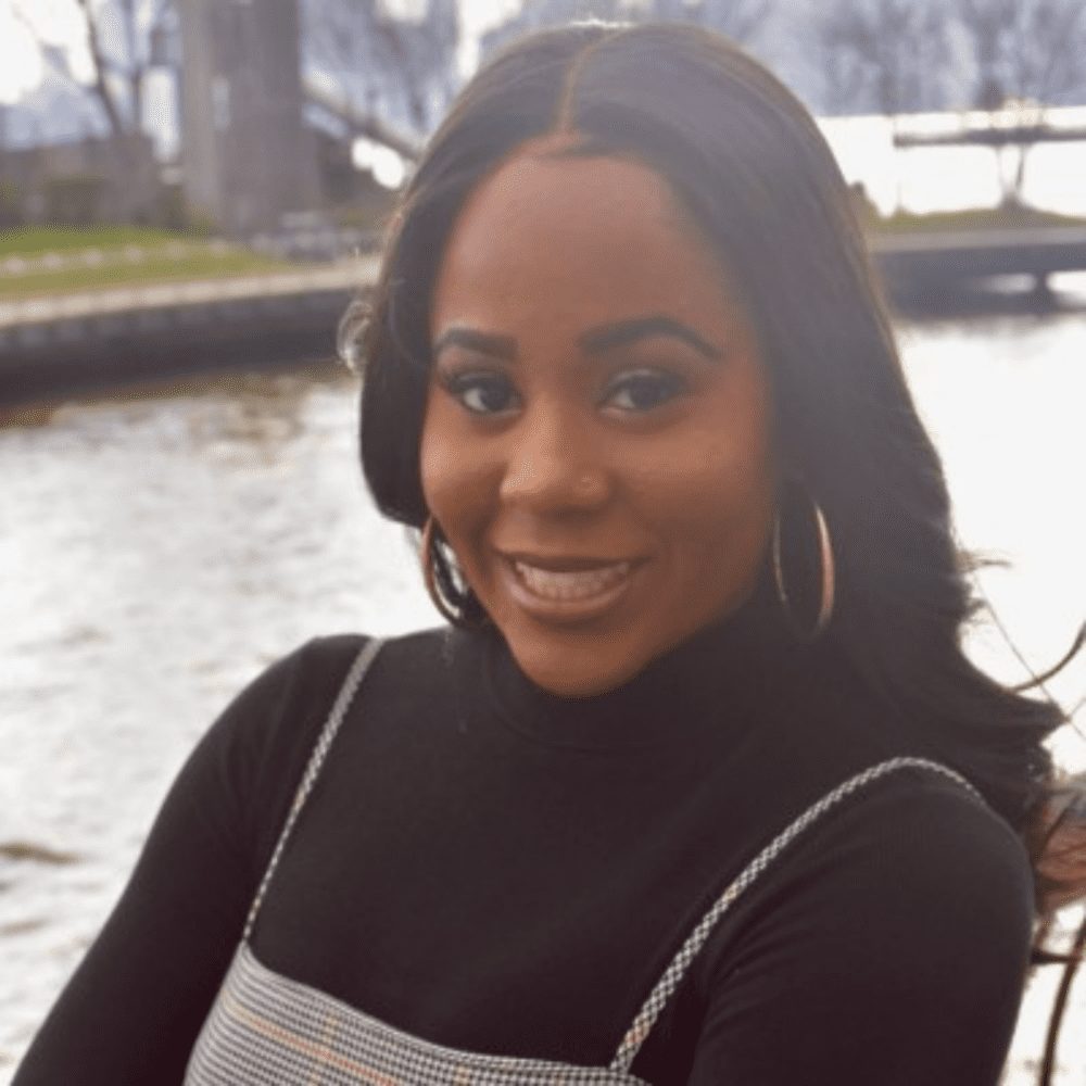 Celebrating National Supply Chain Day - Supply Chain Now