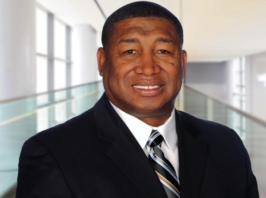 Speaking Out Loud and Clear, featuring Katheryn Basso, CEO of KADRI ...