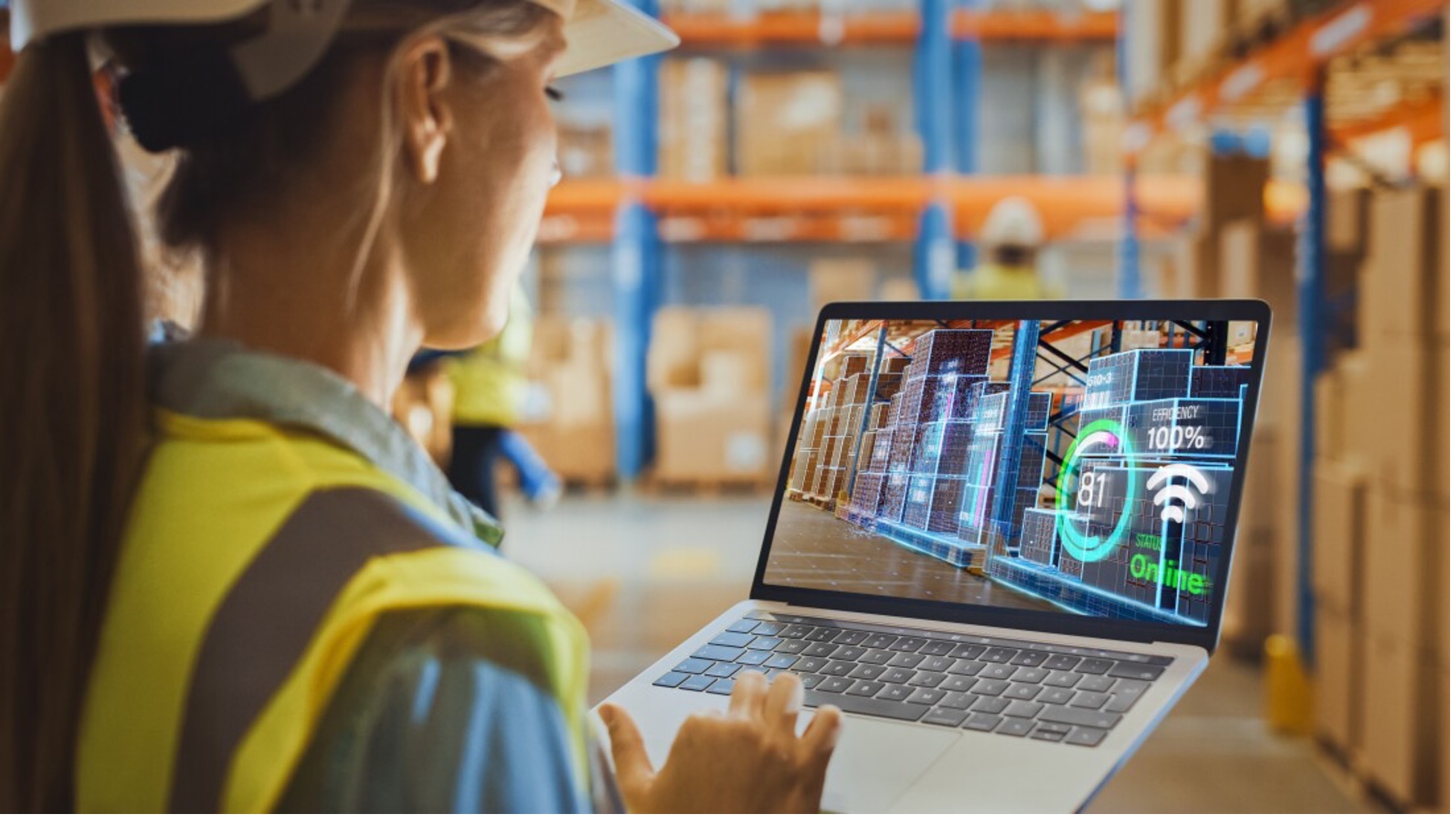 Top 10 Ways a Data Gateway Improves Time to Value Across End-to-End ...